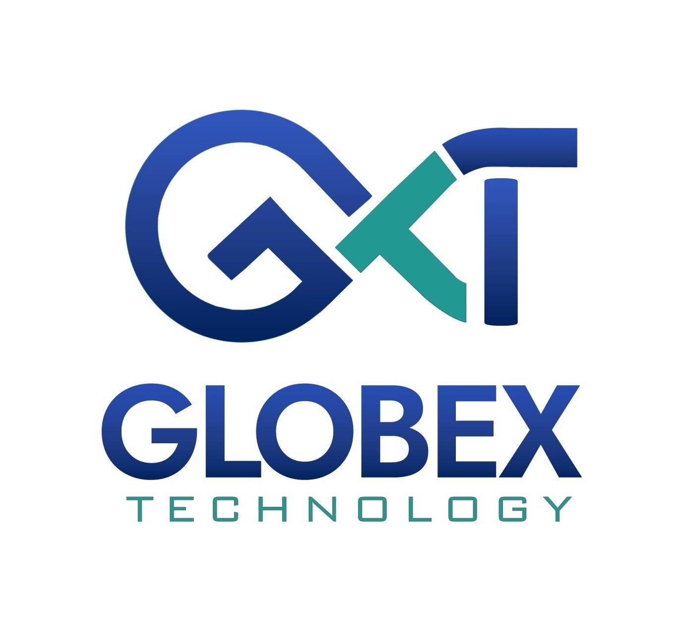 Globex Technology: Build Your Digital Journey Successful